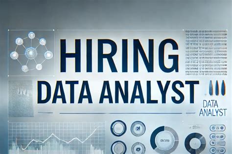 Urgent Hiring For Data Analyst Gurgaon In Apply Now Ms Guide World