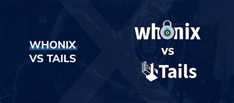 Symmetric Vs Asymmetric Encryption Made Super Simple