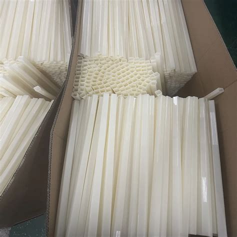 Y 4 022 Polycarbonate Diffused Led Polycarbonate Tube Lamp Diffused