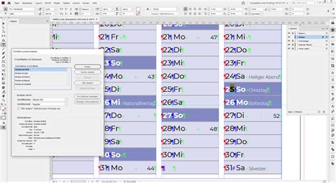 Problems With Pdf Export In Indesign Adobe Community 12501088