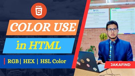html color code rgb hex hsl html basic for beginners jakafind