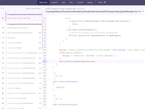 Server Error 500 · Issue 12479 · Grokabilitysnipe It · Github