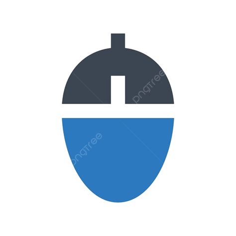 Cursor Computer Shape Style Vector Computer Shape Style PNG And Vector With Transparent