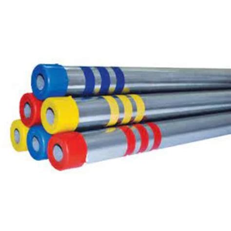 Jindal Galvanized Iron Pipe At Best Price In Coimbatore Jindal