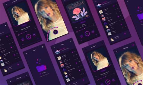 Namrata Chaure On Linkedin Figma Uiuxdesign Uidesign