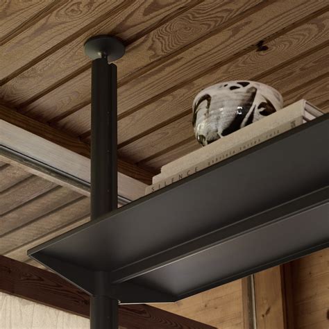 Pira Bar String Livingdesign