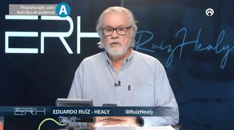 La Riesgosa Reforma Judicial De Amlo Debe Modificarse O De Plano