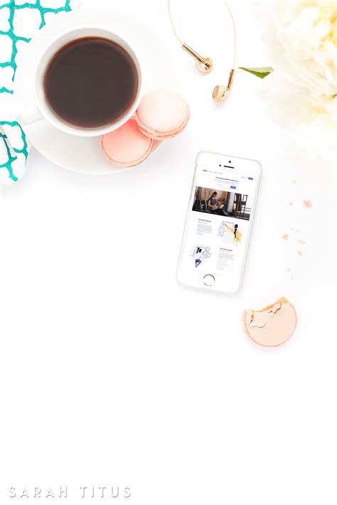 How To Download Shopify Store Products Sarah Titus