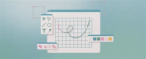 Vector File Software Vector File Software