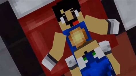 Minecraft Sex Mod Android Minecraft Porn