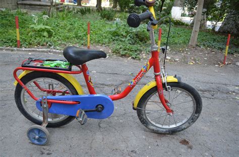 Детский велосипед,самокаты, кенгуру