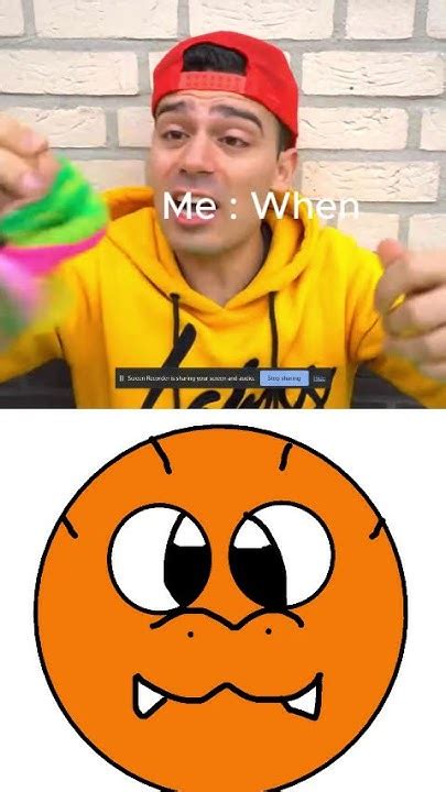 Me When I See Face Ball Charizard Reacts To Pokemon Fetish Youtube