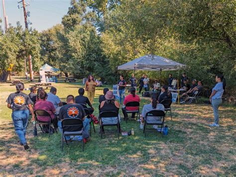 Flowwest On Linkedin Co Founder Of Flowwest Anthony Falzone Was