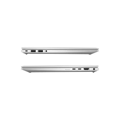 Hp Elitebook 840 G8 Notebook 14 Fhd Intel Core I7 1165g716gb Ram51