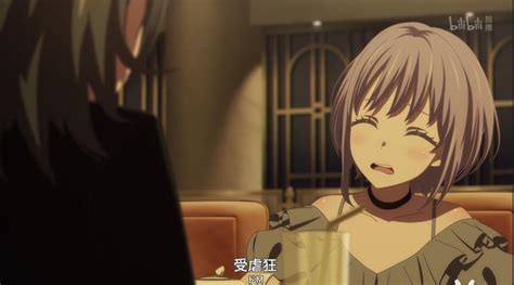 Atcoder Beginner Contest 394 （a～g 思路 代码） 知乎