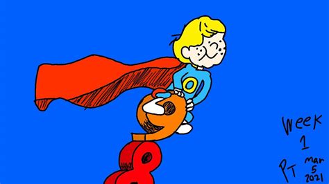 My Hero Zero By Autismjrinc3 On Deviantart