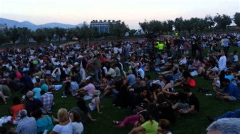 ΚΕΝΤΡΟ ΠΟΛΙΤΙΣΜΟΥ ΙΔΡΥΜΑ ΣΤΑΥΡΟΣ ΝΙΑΡΧΟΣ Η ΝΥΧΤΑ ΜΕΡΑ ΣΥΝΑΥΛΙΑ ΔΙΟΝΥΣΗΣ ΣΑΒΟΠΟΥΛΟΣ Youtube