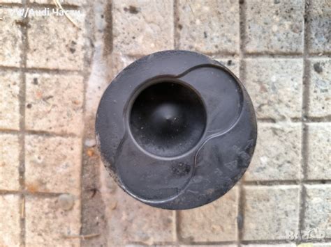 Бутало за Голф 4 Ауди А3 Сеат Шкода Бора 1 9ТДИ Vw Golf 4 Audi A3 Seat Skoda Bora 1 9tdi в Части