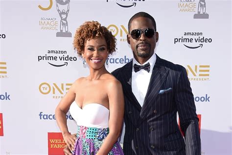 Kevin Brophy 70s Actor Who Inherited A Windfall From A Fan Dead At 70