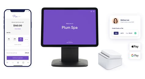 Highest Rated Spa Software Mangomint