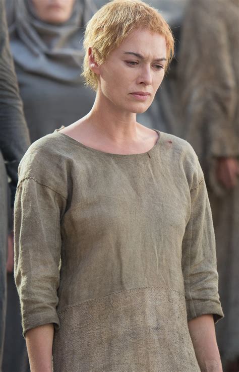 Who Is Lena Headey Game Of Thrones Actress Playing Cersei Ikdxf
