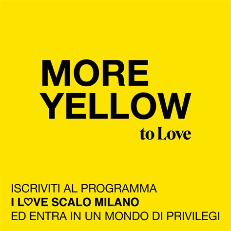 I Love Scalo Milano Scalo Milano Outlet And More