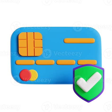 Secure Transaction Protection 59371184 Png Secure Transaction Protection 59371184 Png