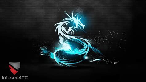 Chia Sẻ Khóa Học Ethical Hacking Using Kali Linux From A To Z Course