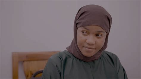 Sandra Sandraactress • Instagram Photos And Videos