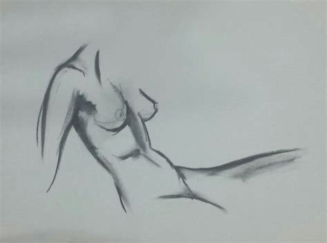 Artofit