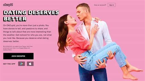 8 Best Hookup Sites For Casual Sex Tested July 2024