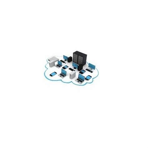 Computer Networking Services At Best Price In Chennai Id 23482798491