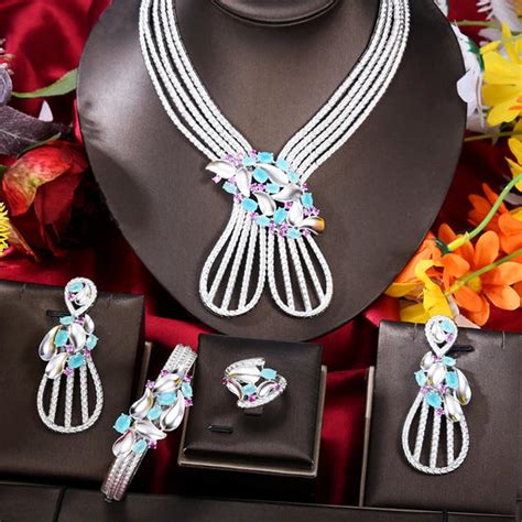 Jewelry Sets Get It Now Coco And Dee