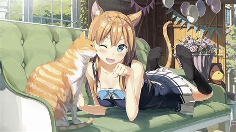 从零开始构建Python自定义脚本自动化你的日常任务 CSDN博客