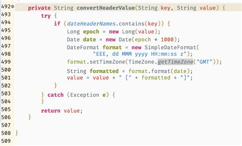 Background Color Error Genuitec