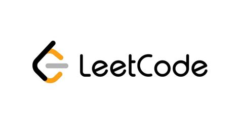 leetcode 筆記 — 36 valid sudoku（medium） by derek yen cyen6 medium