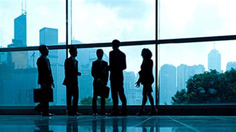 Lexmark Cloud Services Lexmark United States