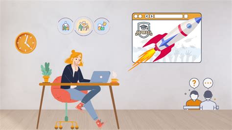 Neet Ug 2025 Application Correction Window