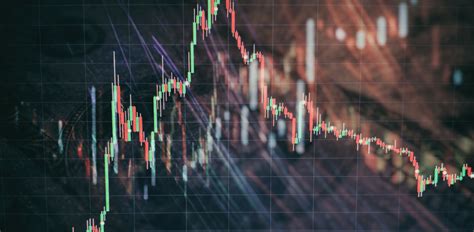 Building A Successful Career In Prop Trading A Comprehensive Guide Which Funded