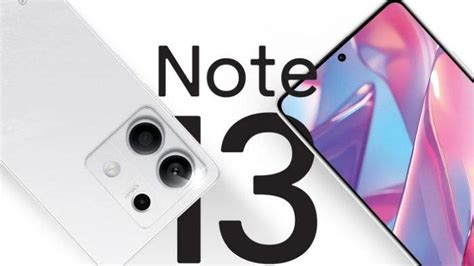 Harga Hp Xiaomi Terbaru Redmi Xiaomi Poco X Redmi Note Redmi C Poco C