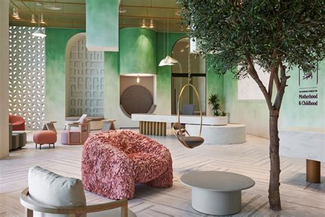 Scmc 1 Love That Design