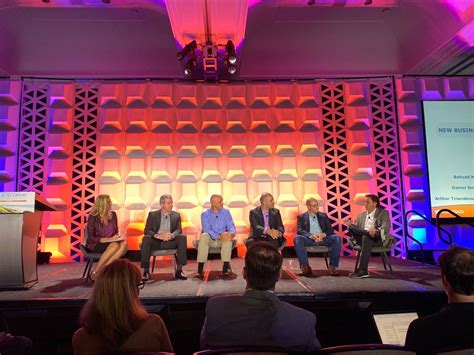 Evonne R Fearnot Msbme Mba On Linkedin Investment Cellandgenetherapy Partnerships