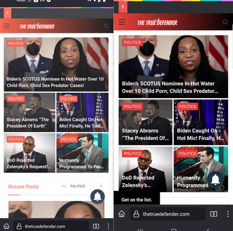 See Bug Description · Issue 101146 · Webcompat