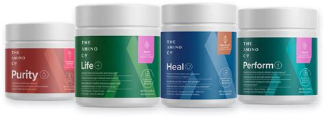 How Brain Chemicals Affect Emotions Neurotransmitters And Mood