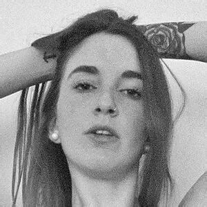 Sal Philia Nude Photos Videos I Nudes Celeb Nudes