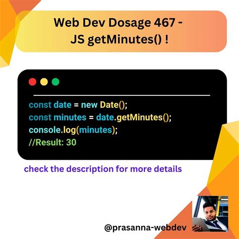 prasanna d on linkedin webdevelopment javascript coding101