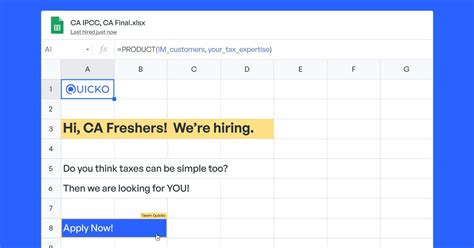 Harshil Shah Posted On Linkedin