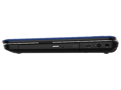Hp Pavilion G Series Driver Pinoyele