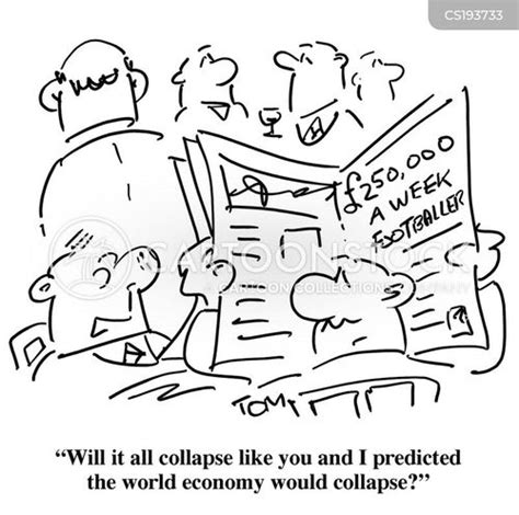 Transfer Fees Cartoons And Comics Funny Pictures From CartoonStock