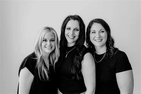 Radiance Medical Aesthetics 𝗡𝗲𝘄 𝗬𝗲𝗮𝗿 𝗡𝘂 𝗗𝗲𝗿𝗺 ⁣🍾 ⁣ The Nu Derm